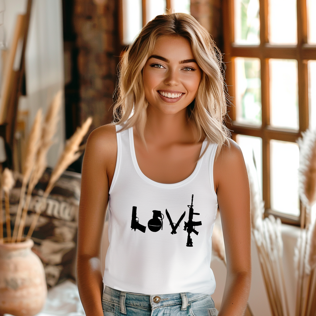 Womens Shirts – Rogue Republic Apparel